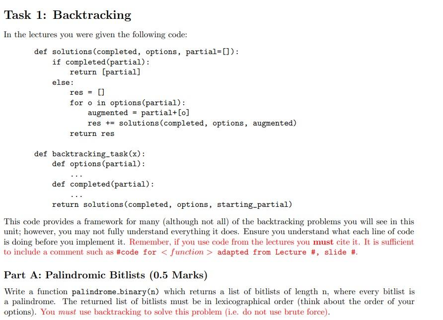 Solved To be done in PYTHON This is how the input | Chegg.com