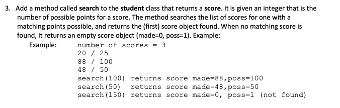Solved C Code Given Cout 