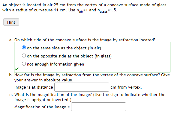 Solved i will leave a like ASAP if work and answer is | Chegg.com