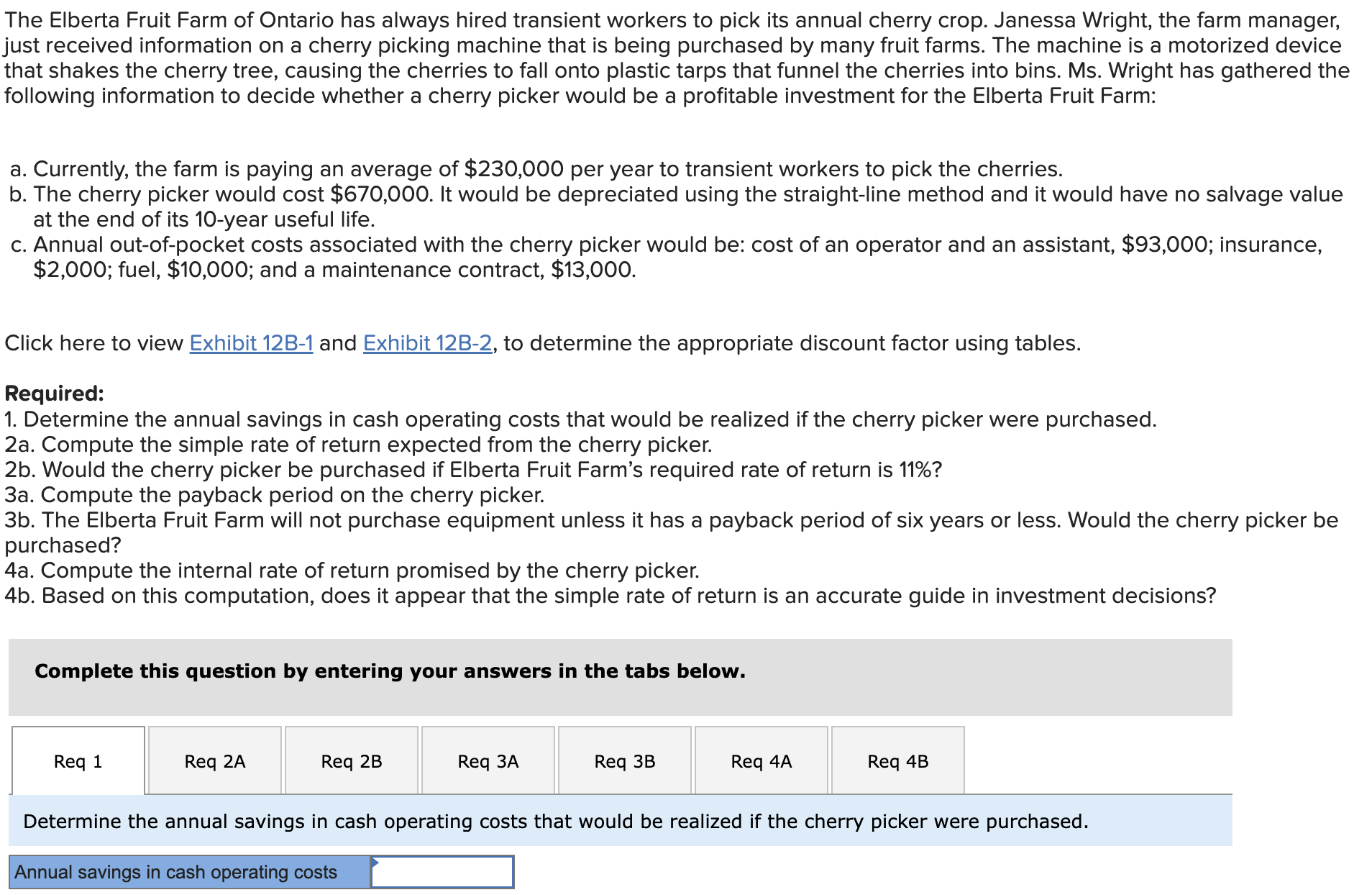 Please help. thank you | Chegg.com