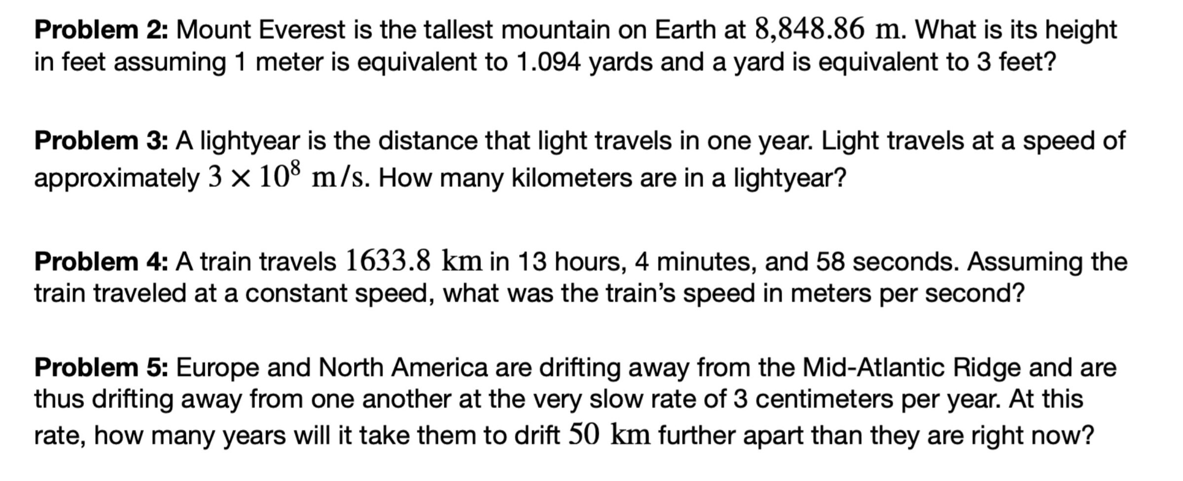 Solved solve | Chegg.com