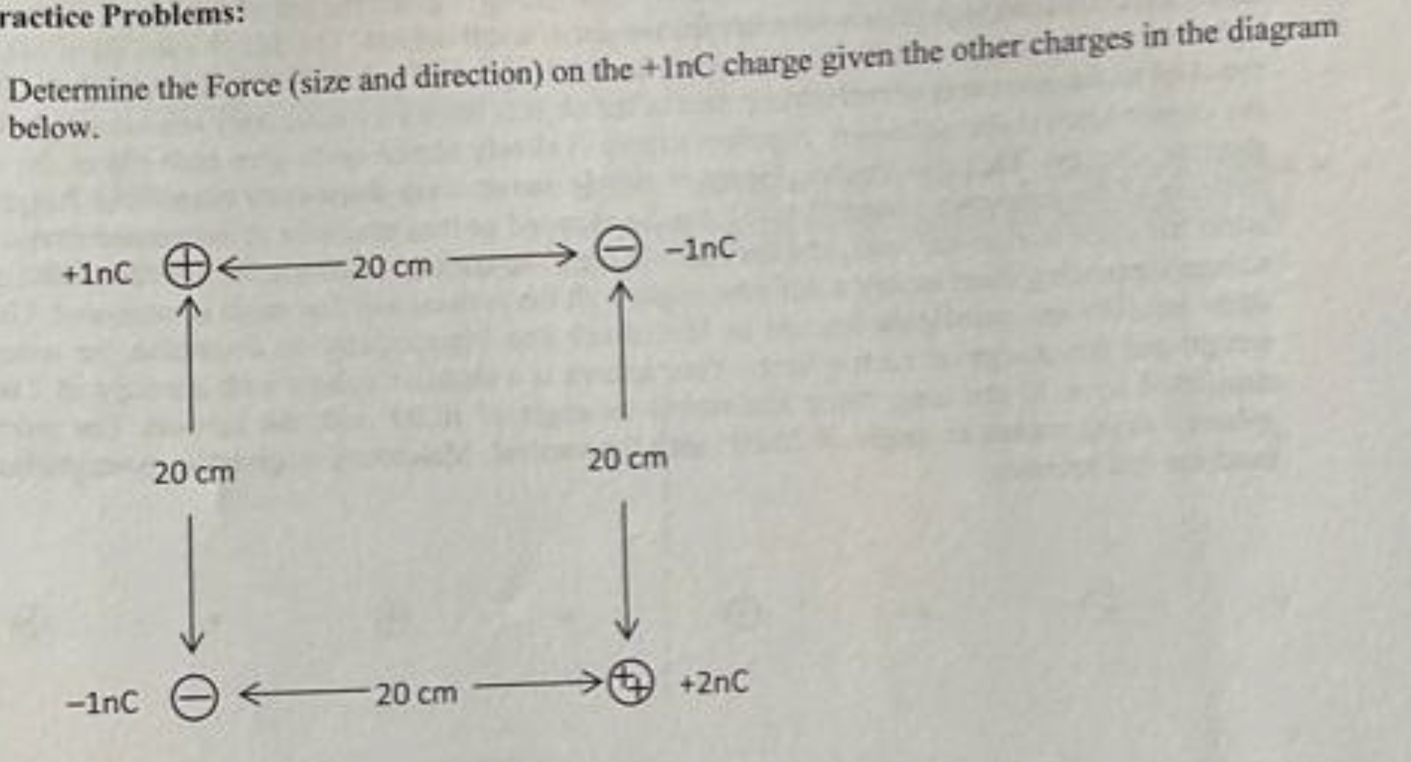 Solved Question | Chegg.com