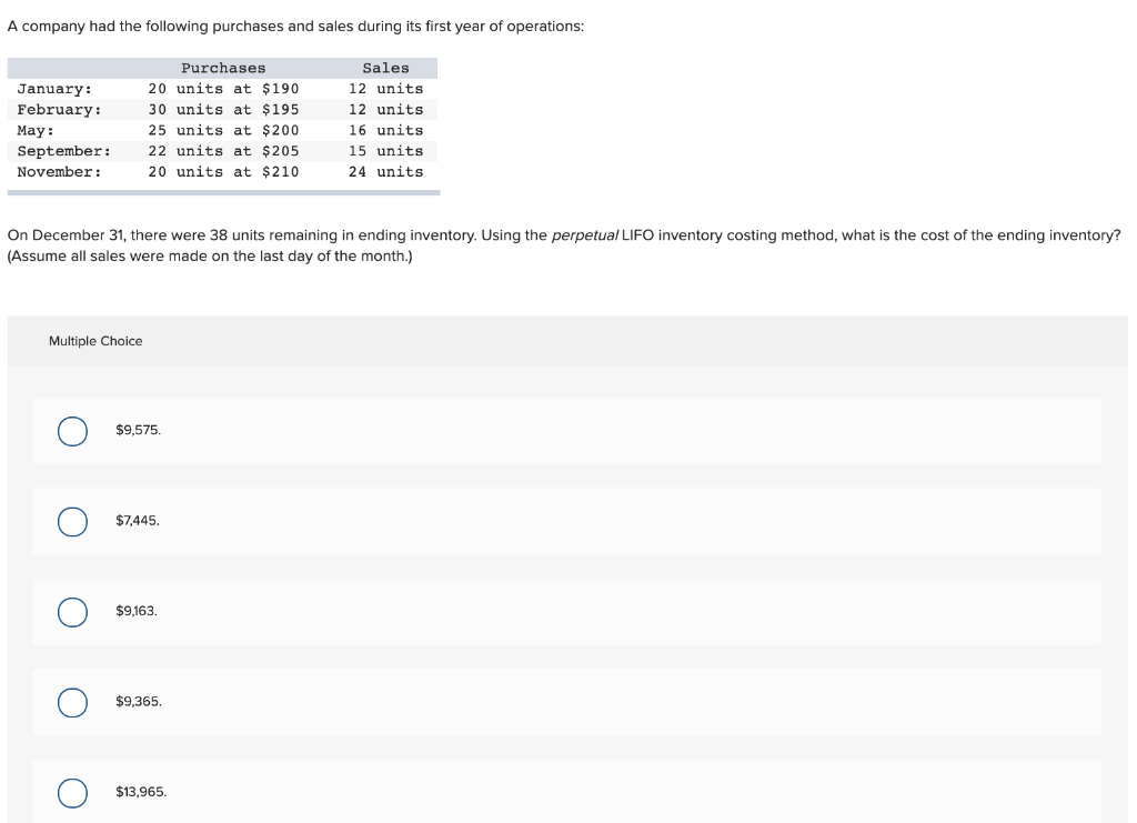 Solved A company receives a 6%, 90-day note for $6,000. The | Chegg.com