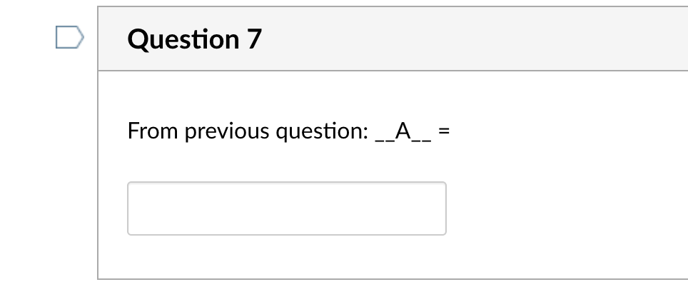 Solved Please answer question Question 1 to 4 and question 7 | Chegg.com