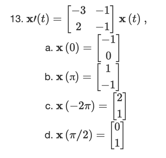 Need Help Solving This Problem Please Find The 