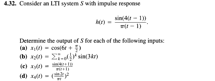 Solved I need the MATLAB codes of this question | Chegg.com