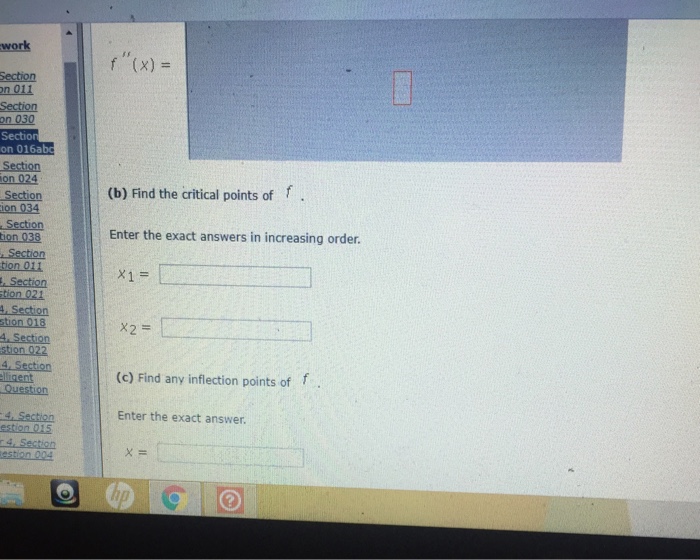 Solved ractice A Gradebook ORION ignment Chapter 4, Section | Chegg.com Solved ractice A Gradebook ORION ignment Chapter 4, Section | Chegg.com