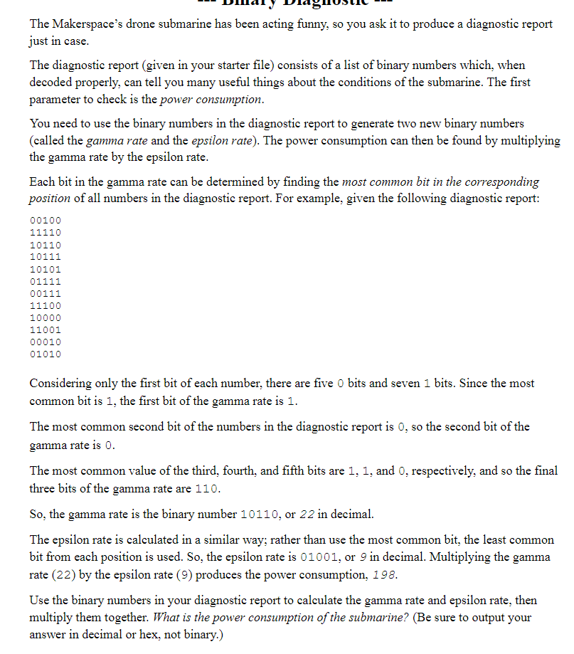 Solved Assembly Language Help Starter Code Title A10 