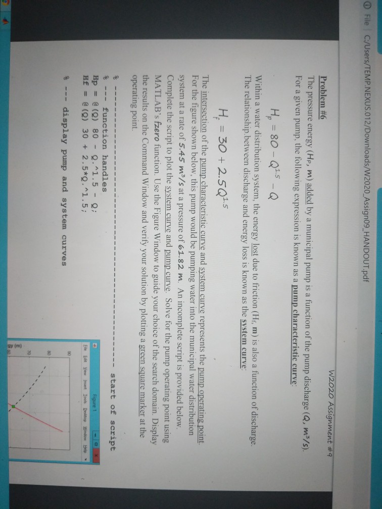 Solved File C:/Users/TEMP.NEXUS.012/Downloads/W2020 Assign09 | Chegg.com