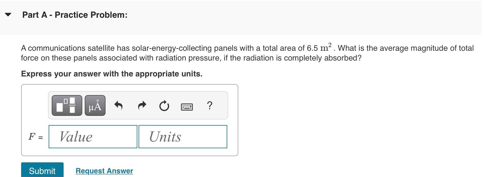Solved In this example, we will investigate the viability of | Chegg.com