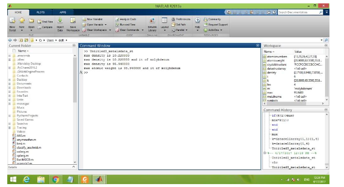 Solved PLZ USE MATLAB to solve Problem (8) show me the | Chegg.com