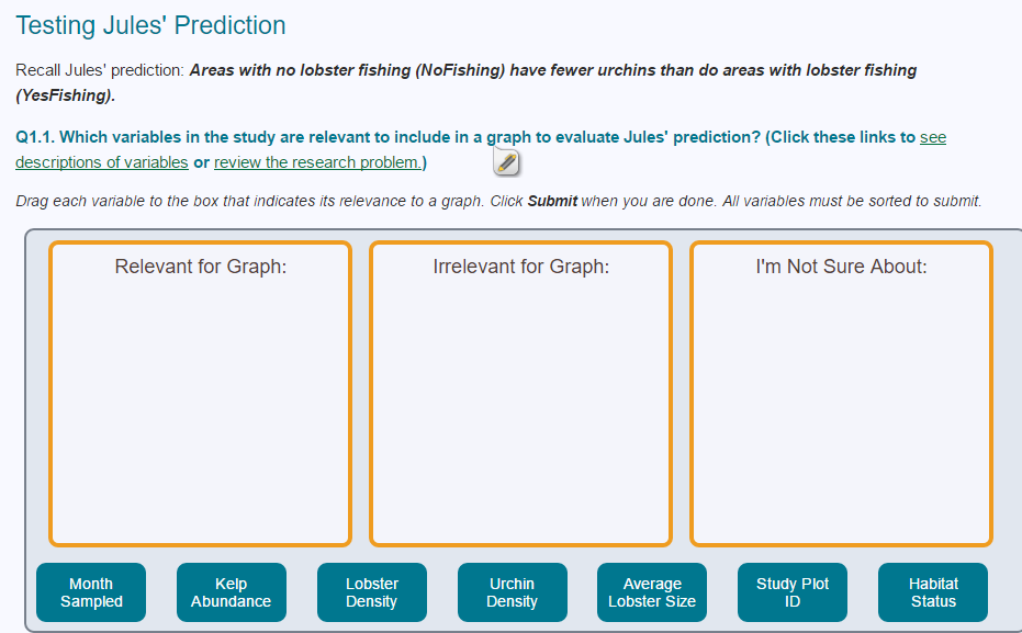 Solved \begin{tabular}{|r|c|c|r|r|r|c|} \hline | Chegg.com