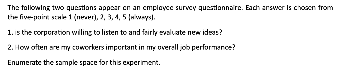 Solved plz explain all steps | Chegg.com