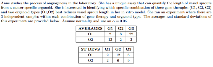 Solved I need to create a MATLAB code that does a | Chegg.com