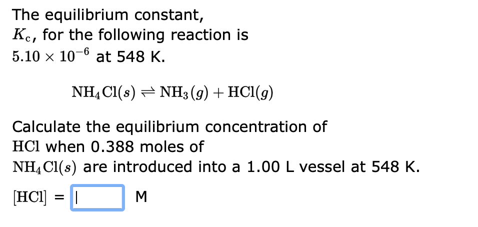 Solved Pcl5 G Pcl3 G Cl2 G If 3 37×10−2 Moles Of