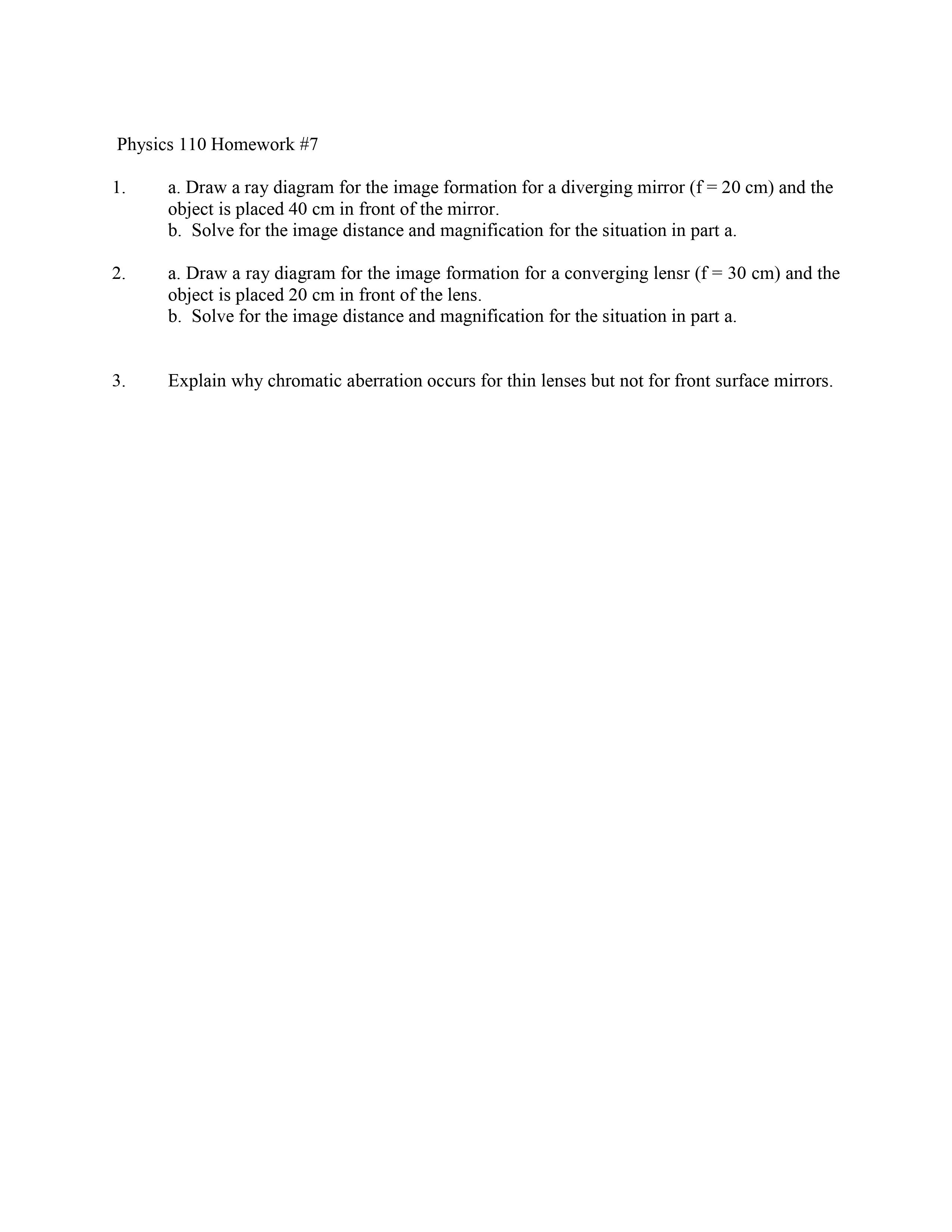 Solved I need help solving these questions | Chegg.com