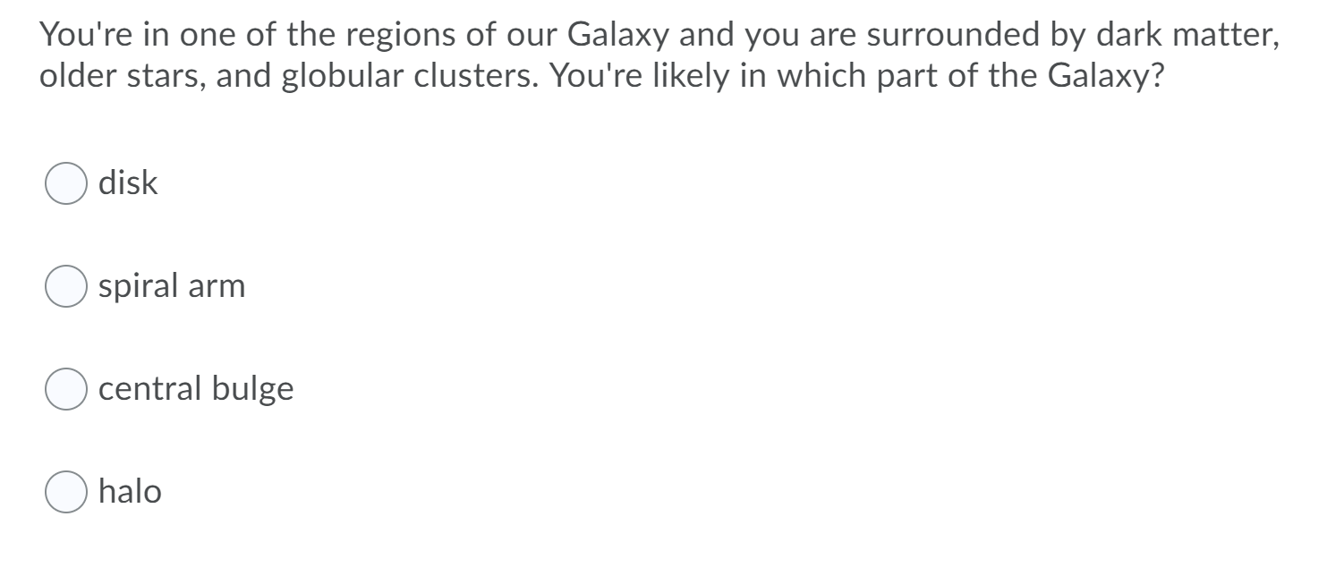 Solved The heaviest element that can be made in high mass | Chegg.com