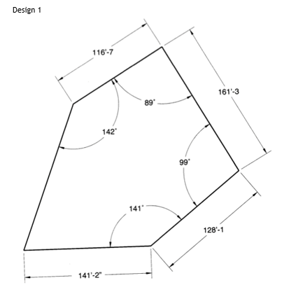 Solved Computer Aided Design Create the following images in | Chegg.com