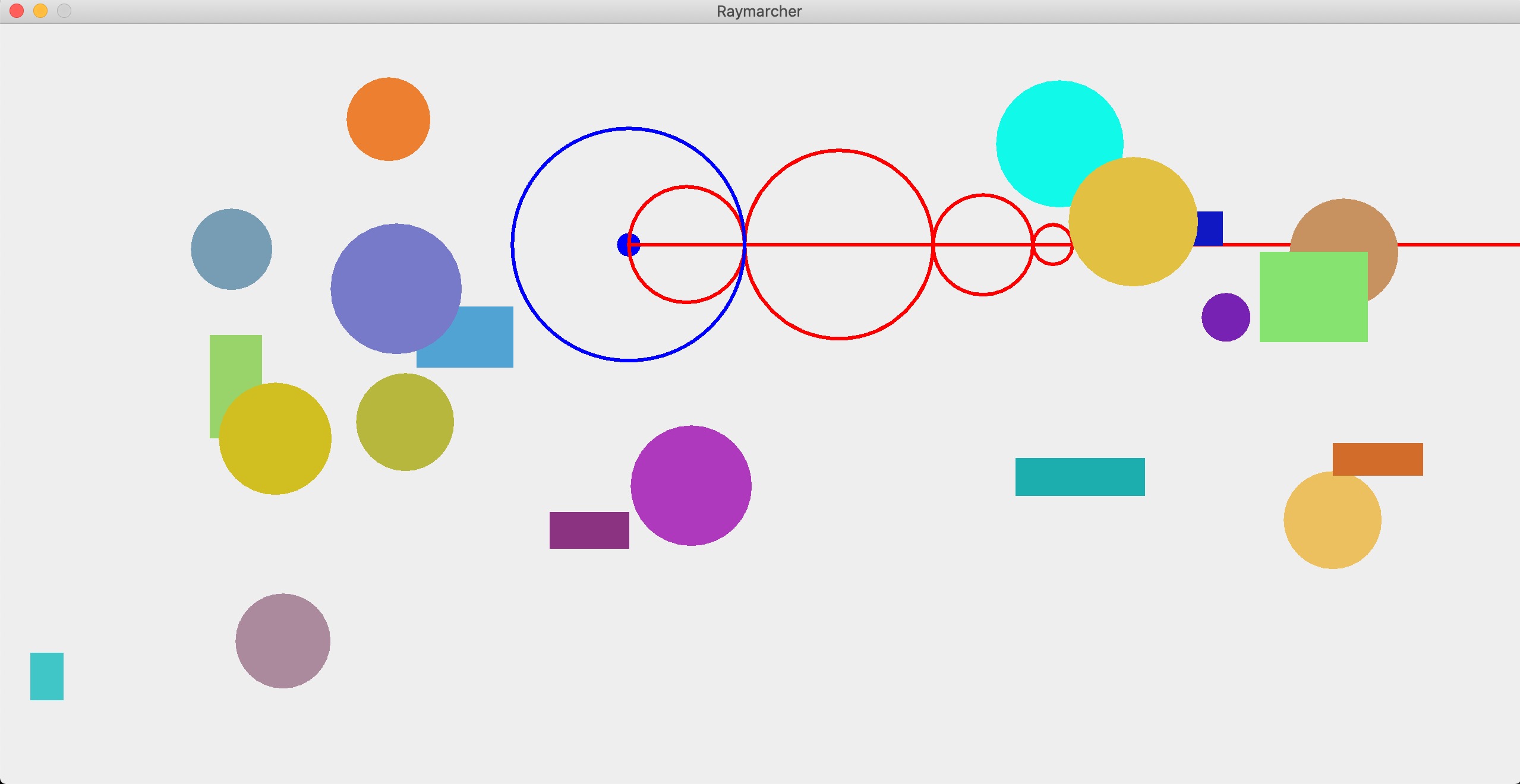 Solved I currently do not know what I am doing wrong with my | Chegg.com