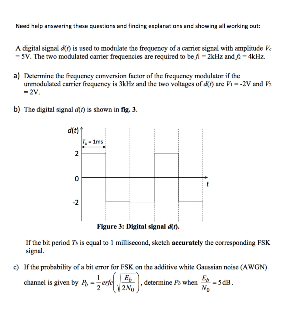 Solved Need help answering these questions and finding | Chegg.com