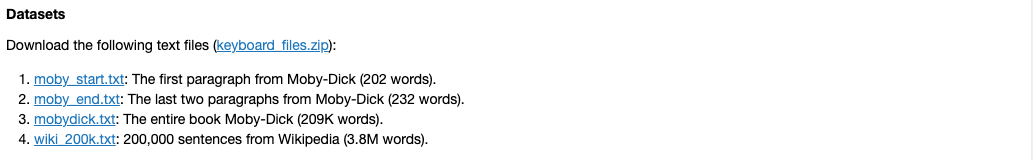 PA4 Maps (100 pts) Due: Learner Objectives At the | Chegg.com