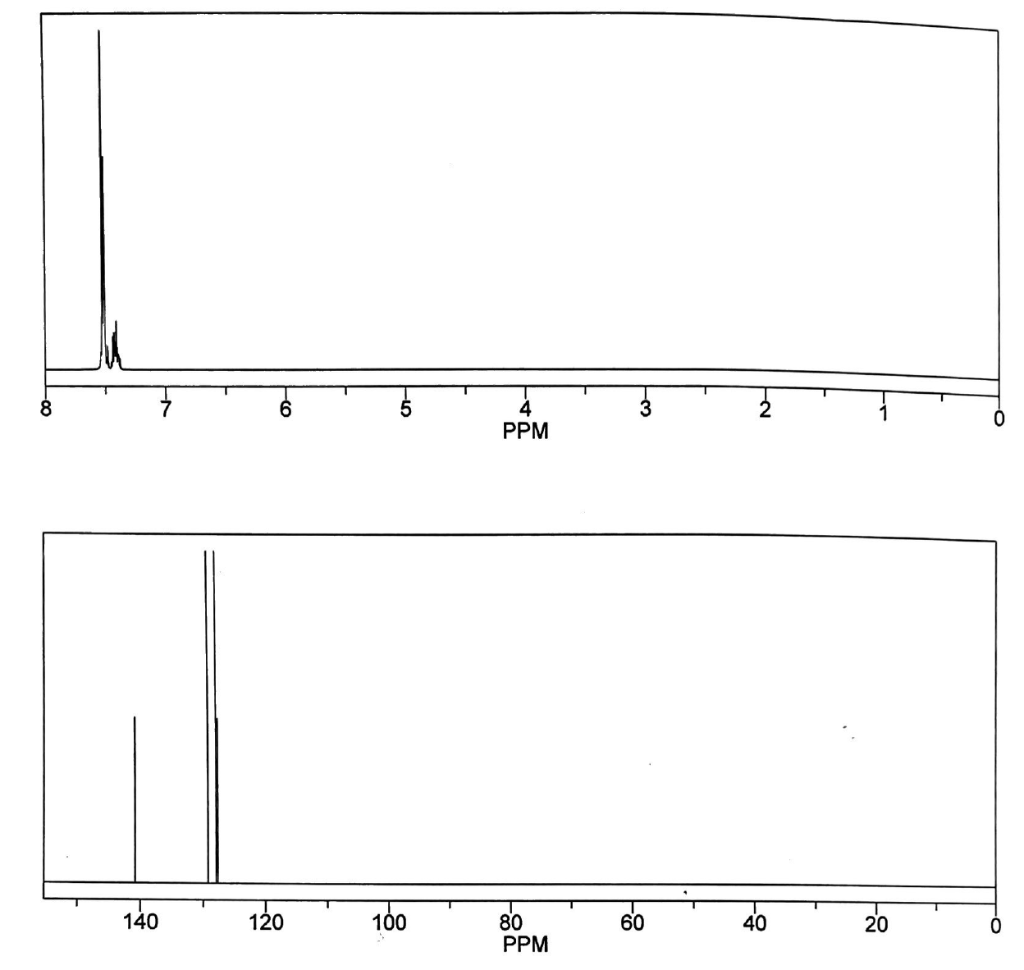 Solved what organic compound is this? This organic compound | Chegg.com