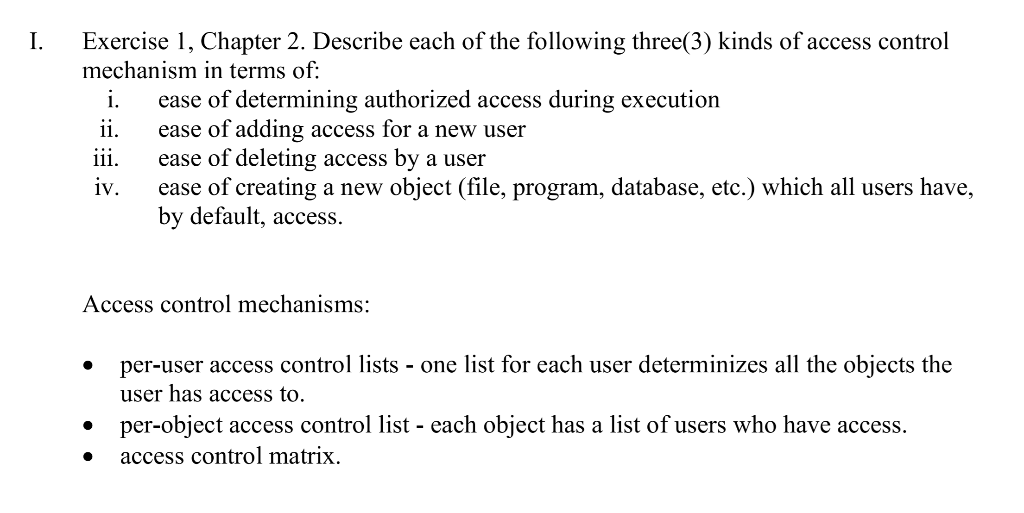 Solved Question | Chegg.com
