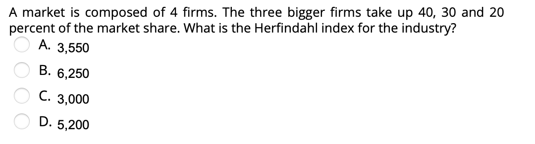 Solved Refer to the graph of unit cost curves 1 . If the | Chegg.com