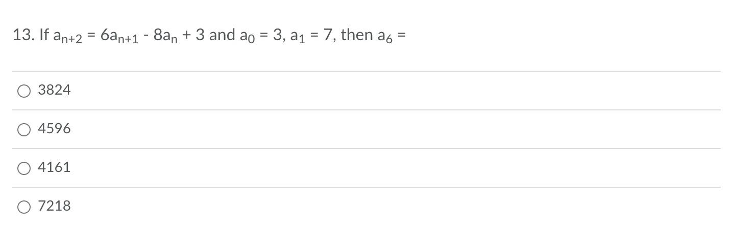 Solved Can you pls answer this question in 30 min it is a | Chegg.com