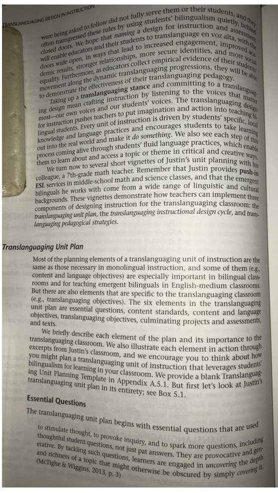 Solved Question: Describe the five stages of the | Chegg.com
