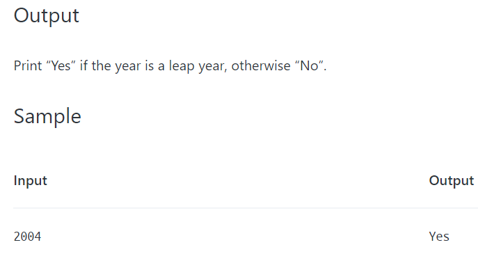 Solved Please explain each line of code , provide | Chegg.com