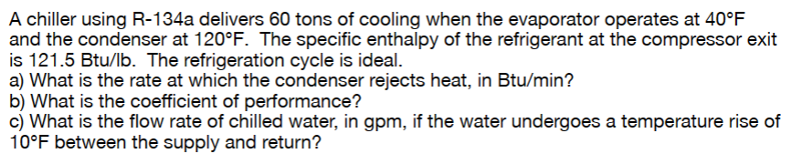 Solved Please do step by step solution. The answer is a) | Chegg.com