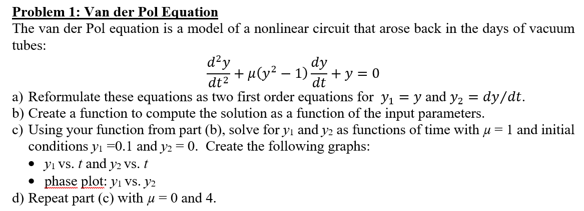 This Is Matlab Problem Please Do It Only If You Are 9400