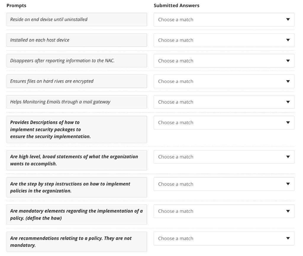 Question | Chegg.com