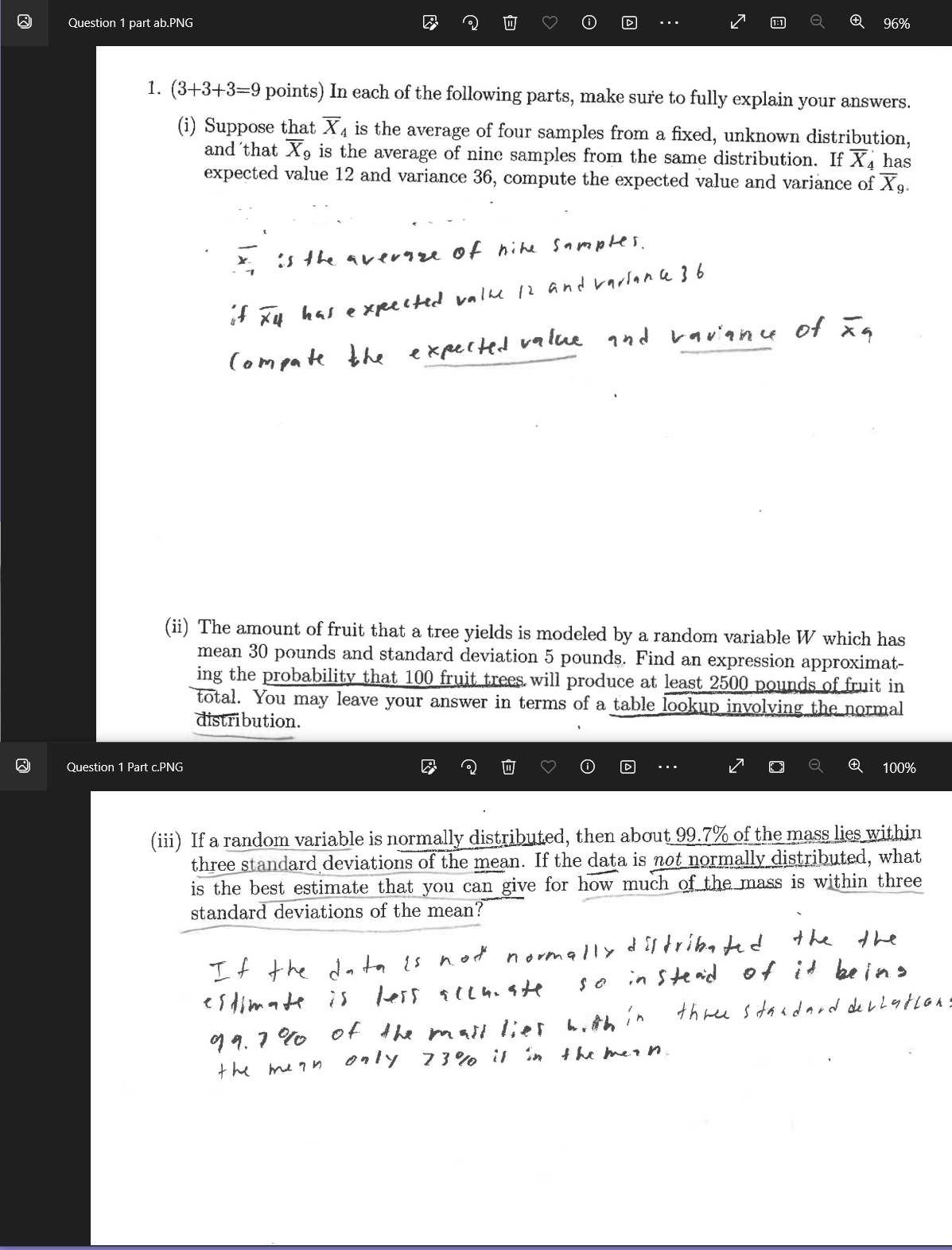 Solved Please Help Me Please | Chegg.com