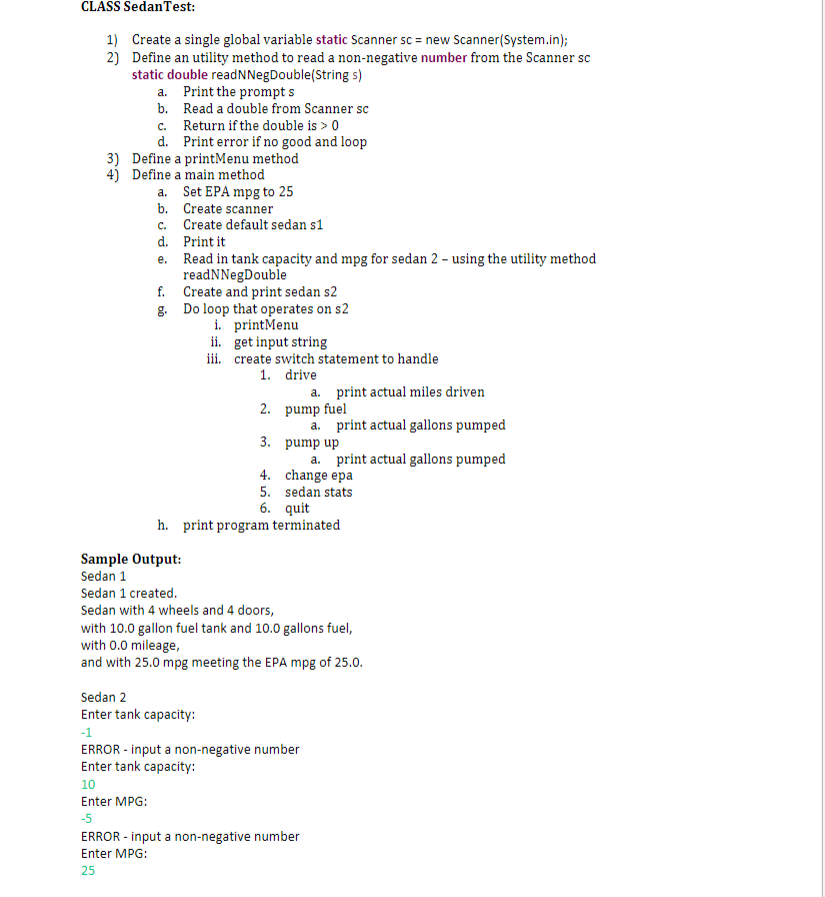 Solved Can you help me with this? I am struggling and cannot | Chegg.com