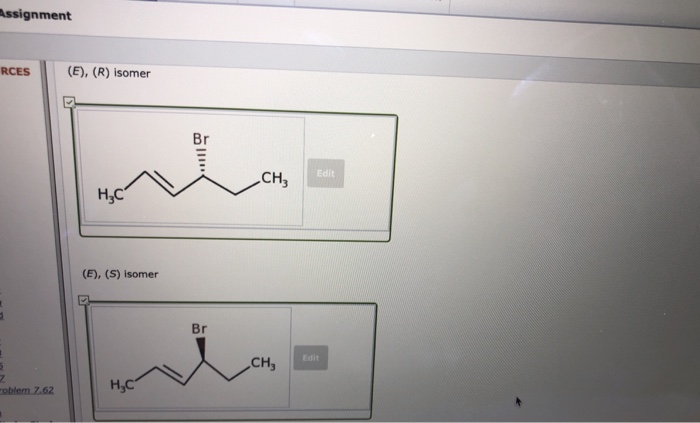 Solved FULL SCREEN PRINT Write three-dimensional formulas | Chegg.com