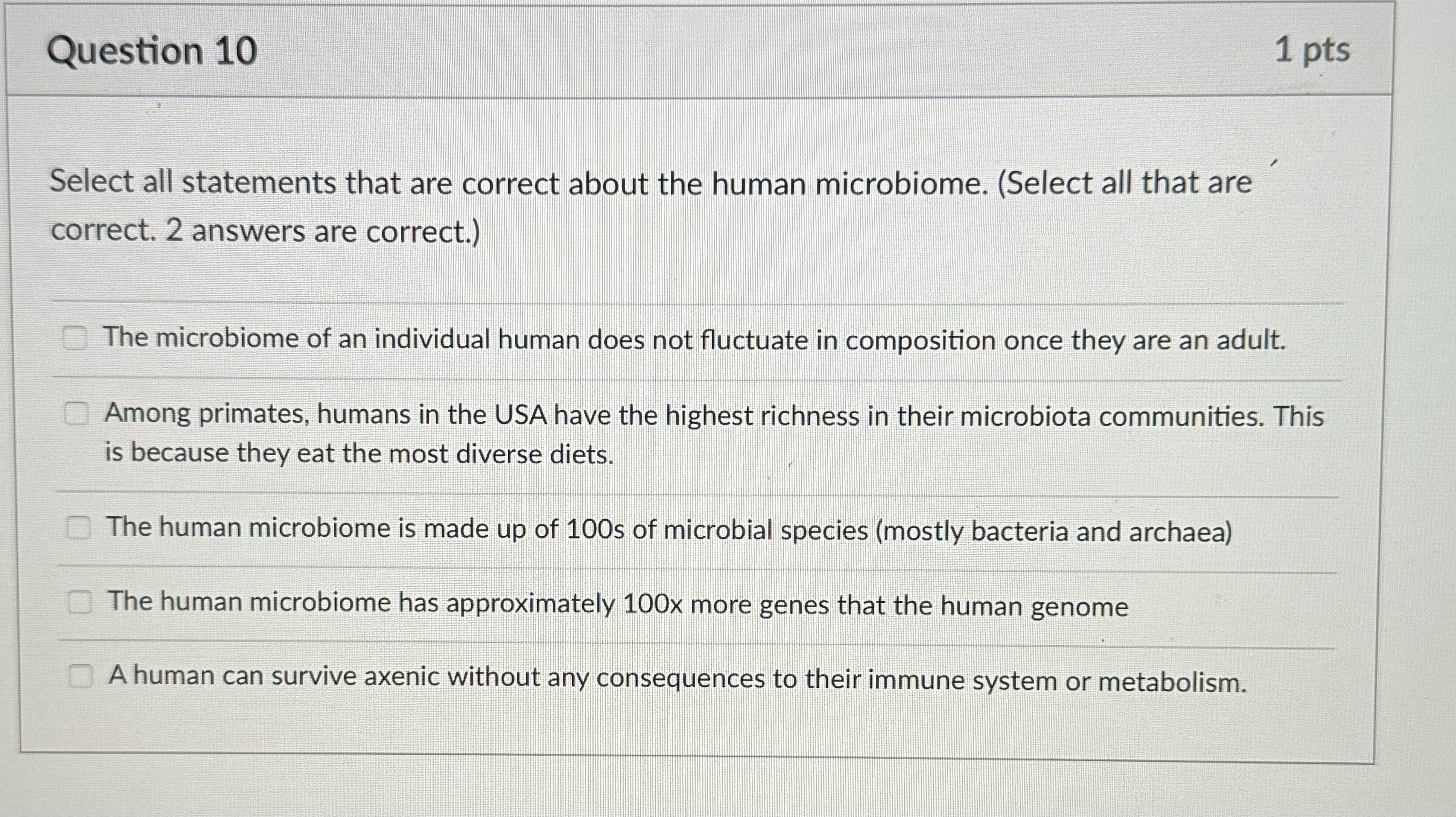 Solved ASAP please | Chegg.com