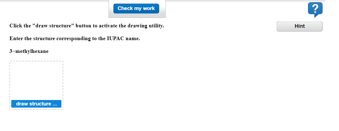Question | Chegg.com