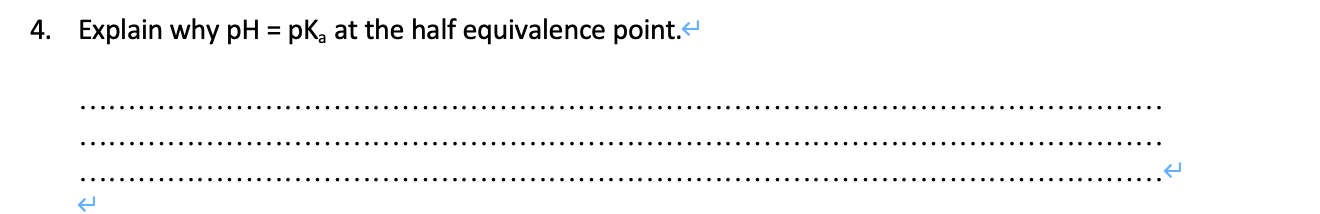 Solved Please answer all of the questions. If you write down | Chegg.com