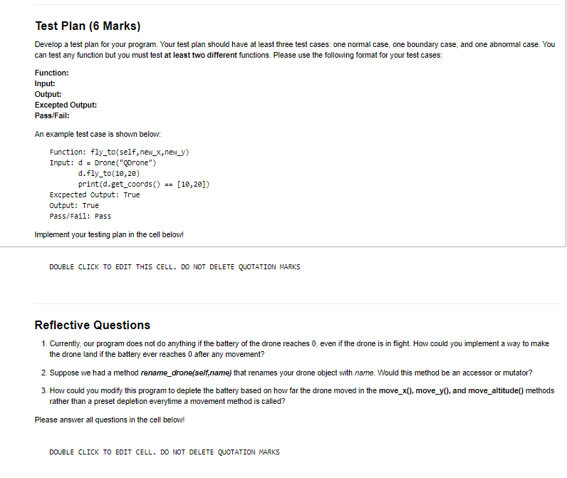 Solved Background Object oriented programming languages are | Chegg.com