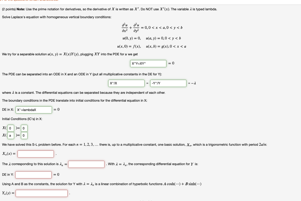 Solved I believe the images uploaded in the wrong order, | Chegg.com