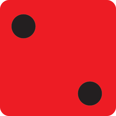 Solved I am working on creating a dice roll simulator. | Chegg.com