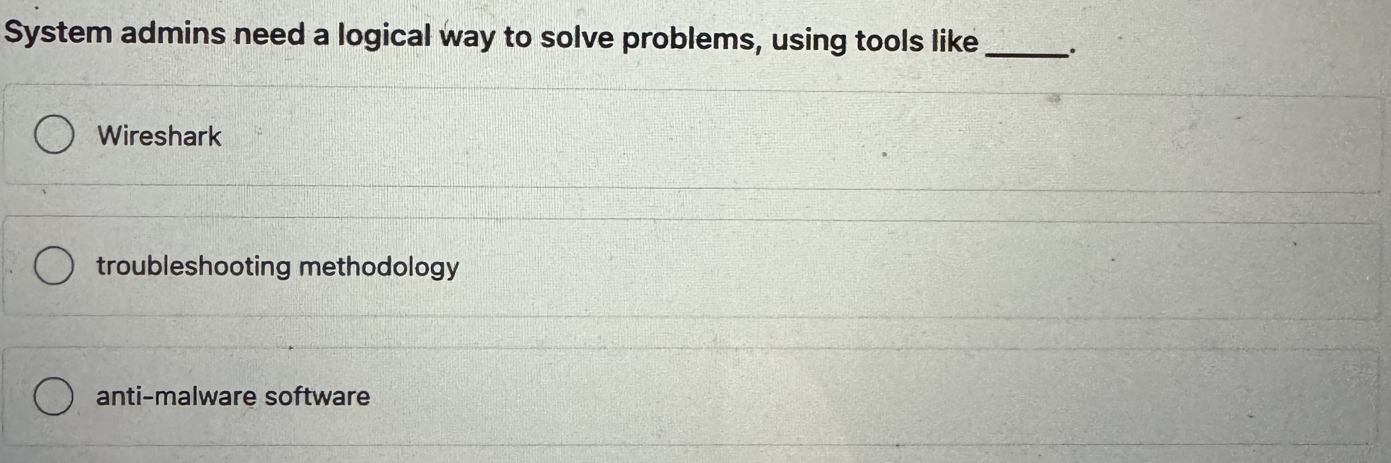 Solved What is the significance of authentication? It allows | Chegg.com