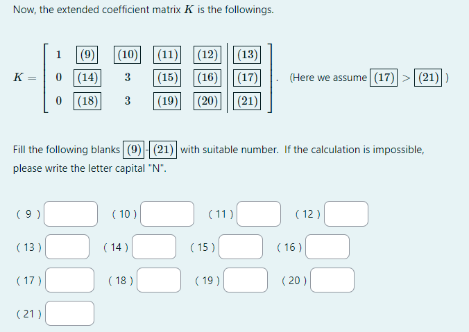 Solved Solve the following maximum problem with simplex | Chegg.com