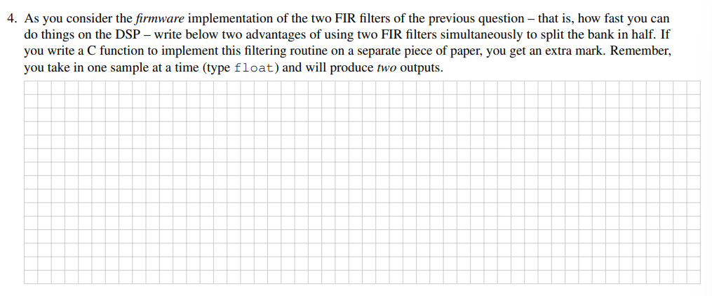 Solved Try to look back on Experiment 1, where you explored | Chegg.com