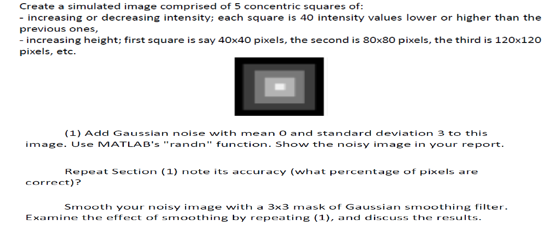 Solved This is the LAST question. Please read carefully | Chegg.com