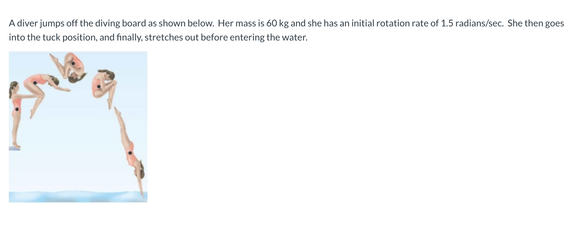 Solved 1 1 The wire in a spool is pulled to the right as | Chegg.com
