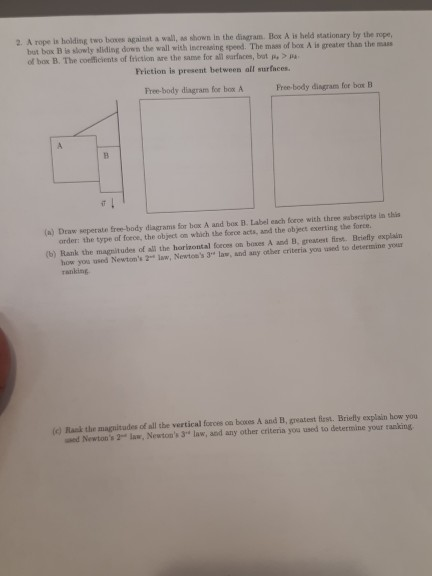 Solved Day/Time: Name: Group Members' Initials: 1. A hand | Chegg.com