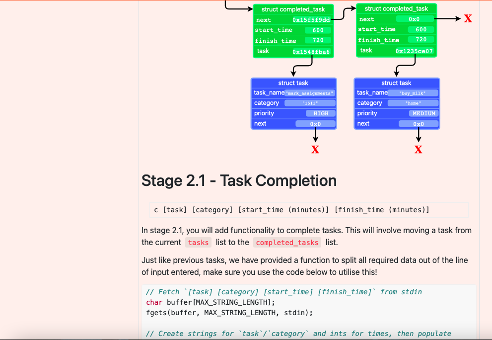 Solved INITIAL CODE!!! #include #include | Chegg.com